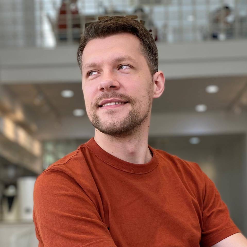 Иконка канала Royal Stas