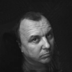 Иконка канала Козырин Валерий (2)