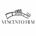 Иконка канала Vencento Film
