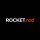 Иконка канала ROCKET.red