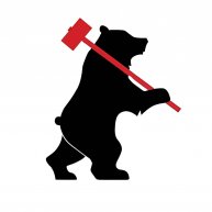 Иконка канала Bears Build:Полный цикл загородного строительства