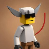 Иконка канала ArtaiZer