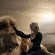 Иконка канала Скиния Духа Святого