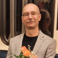 Иконка канала RazumDV