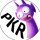 Иконка канала PKR SHOW