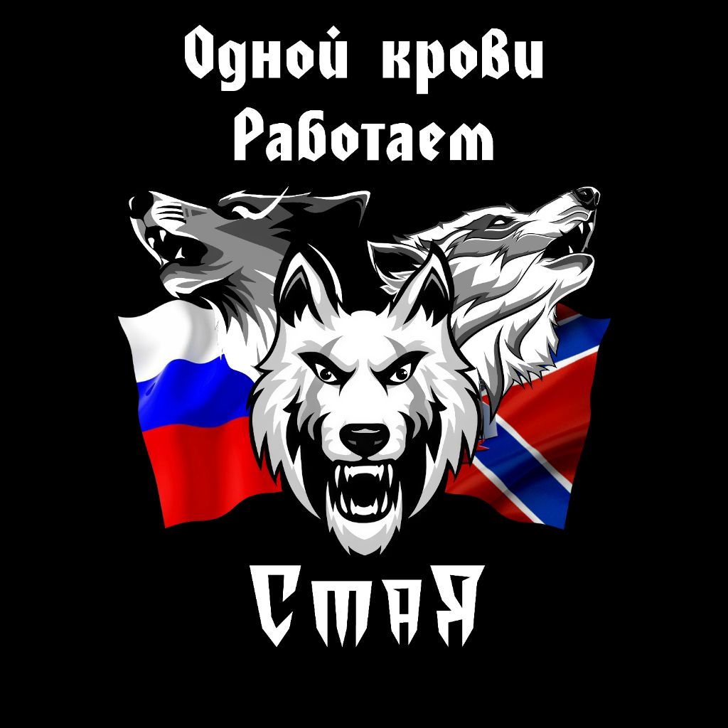 Иконка канала vashastaya