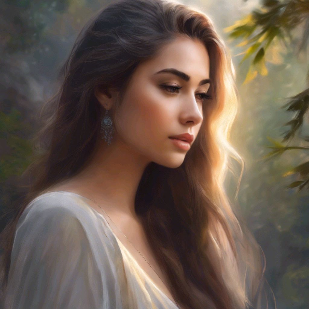 Иконка канала По Дороге с Облаками