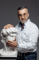 Иконка канала psihologviktor