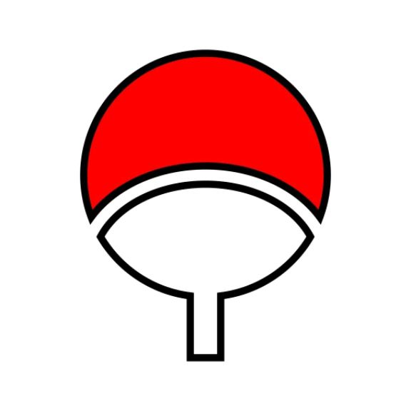 Иконка канала МолодойУчиха