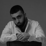 Иконка канала Asif Veyila