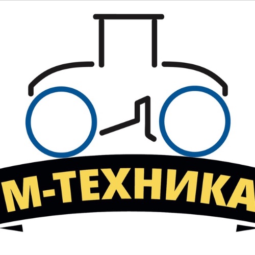 Иконка канала Спецтехника BOMAG,KAYTEC, WIRTGEN Group