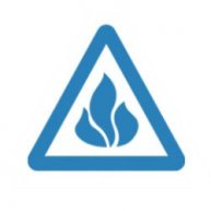 Иконка канала Котласгазсервис