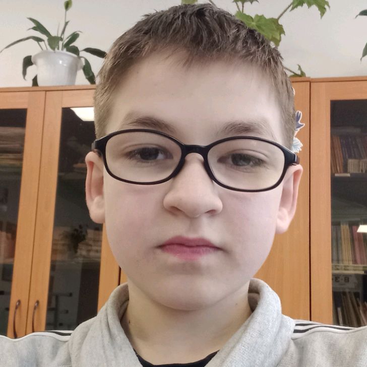 Иконка канала Алексей