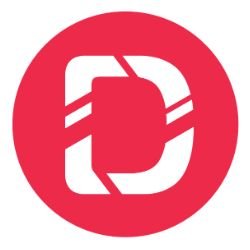 Иконка канала Тахографы Drive