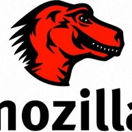 Иконка канала MozillaMGD