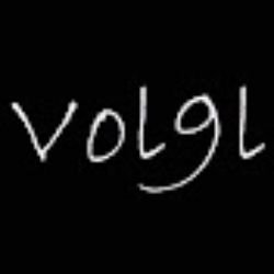 Иконка канала Vol9l