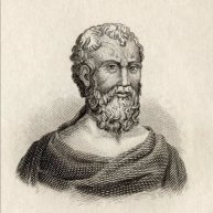 Иконка канала Стоицизм - Измени Жизнь