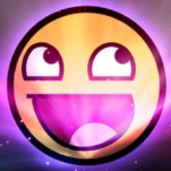 Иконка канала mrnoctar