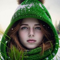 Иконка канала DJ XAM 77