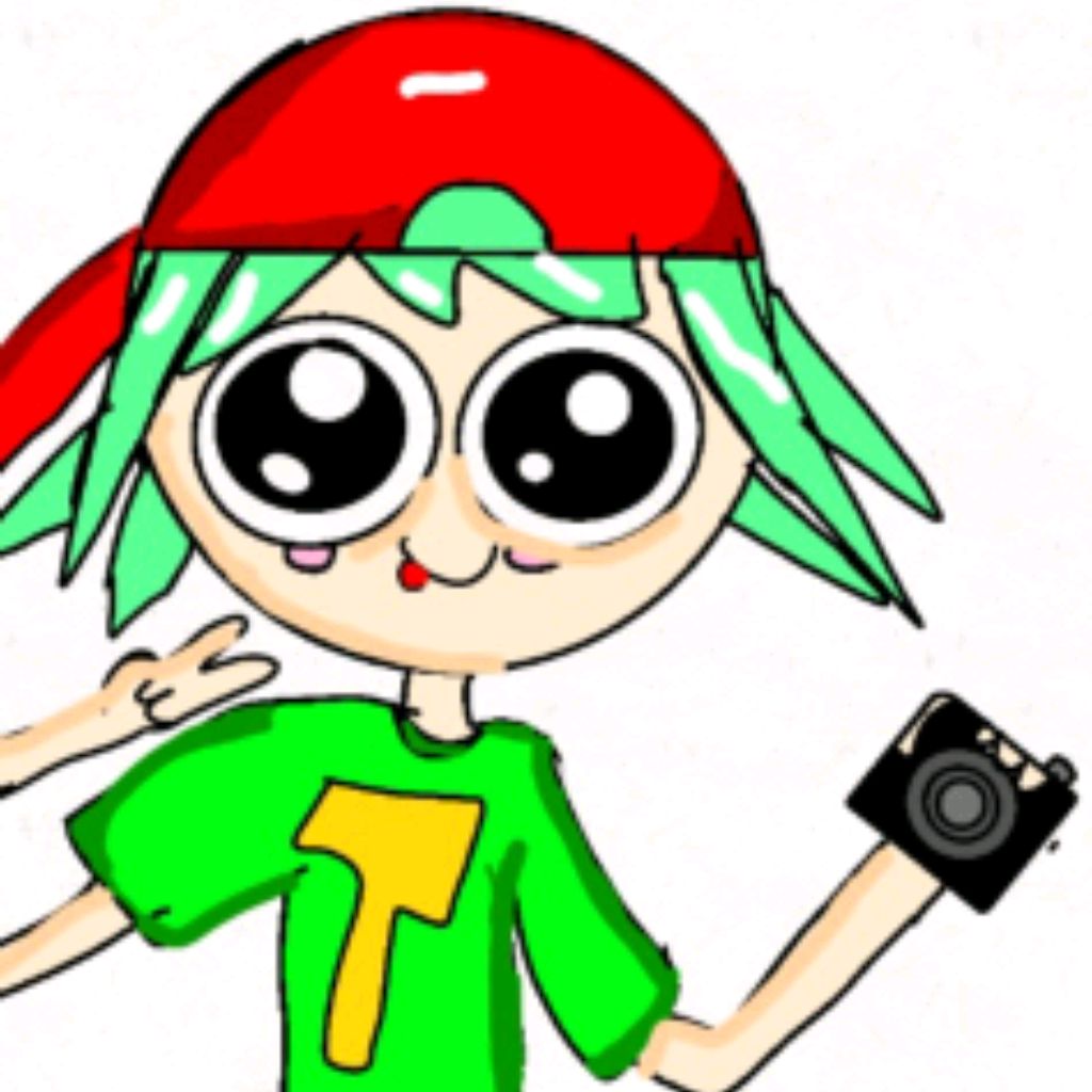 Иконка канала Пейтин