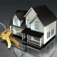 Иконка канала @Agent.telezhenko