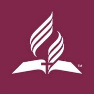 Иконка канала Адвентисты Подольска