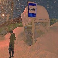 Иконка канала SOTYASHI_MUZ