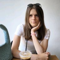 Иконка канала KLEVER CRAFT | ВЯЗАНЫЕ СУМКИ | МК