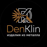 Иконка канала Ворота, двери, теплицы — ООО Статус