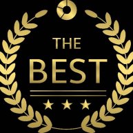 Иконка канала ONLY THE BEST