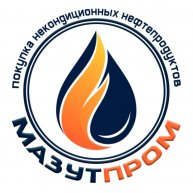 Иконка канала МАЗУТ ПРОМ