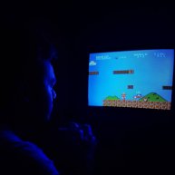 Иконка канала Не PRO Игры