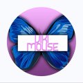 Иконка канала Viki Mouse