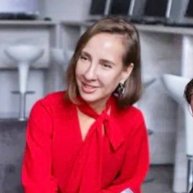 Иконка канала OlgaY