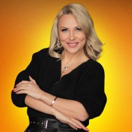 Иконка канала Разговор с Тушевской