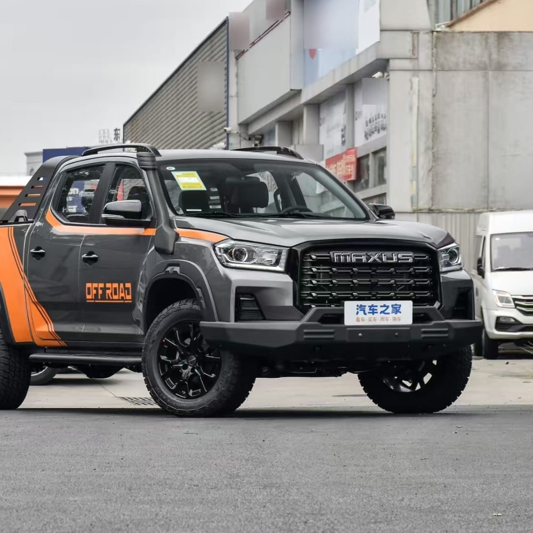 Иконка канала AsiaVLcars