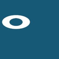 Иконка канала Орион-Арт Мультимедиа