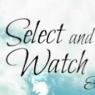 Иконка канала SBB