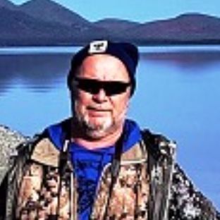 Иконка канала Охота и Рыбалка на Чукотке (Ramzin Valeriy)