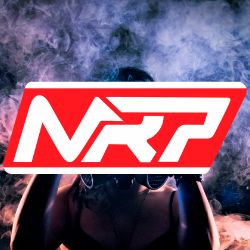 Иконка канала Mr.Rocky ► Play