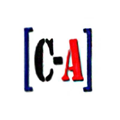 Иконка канала Смена-Авто