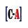 Иконка канала Смена-Авто