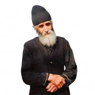 Иконка канала Паисий Святогорец