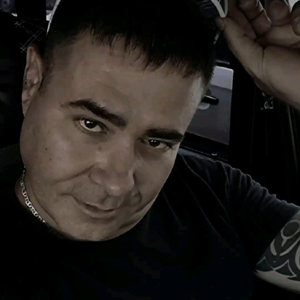 Иконка канала Dimas