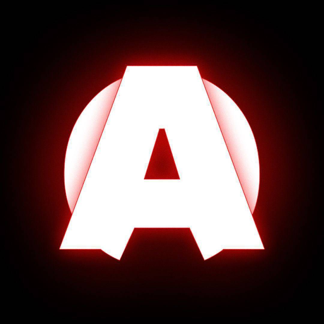 Иконка канала AsterionTrade