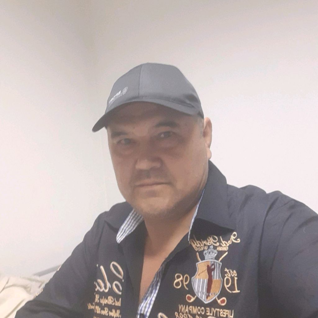 Иконка канала ЗАРИФ УЗ