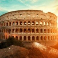 Иконка канала Киномания в 4к