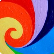 Иконка канала Life Art *  мантры и медитации