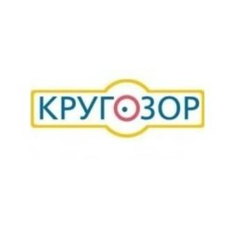 Иконка канала КРУГОЗОР