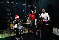 Иконка канала Болотная руда